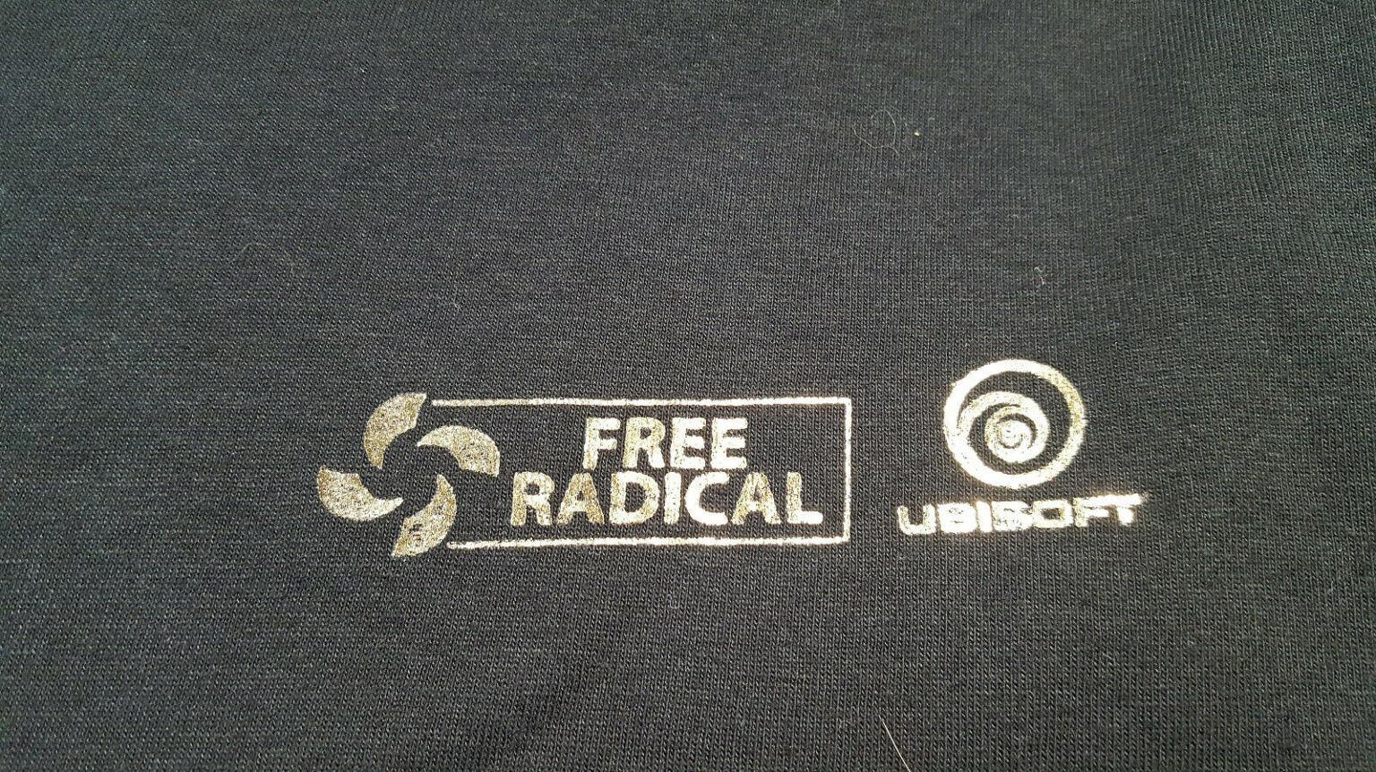 Shop original Game Merchandise