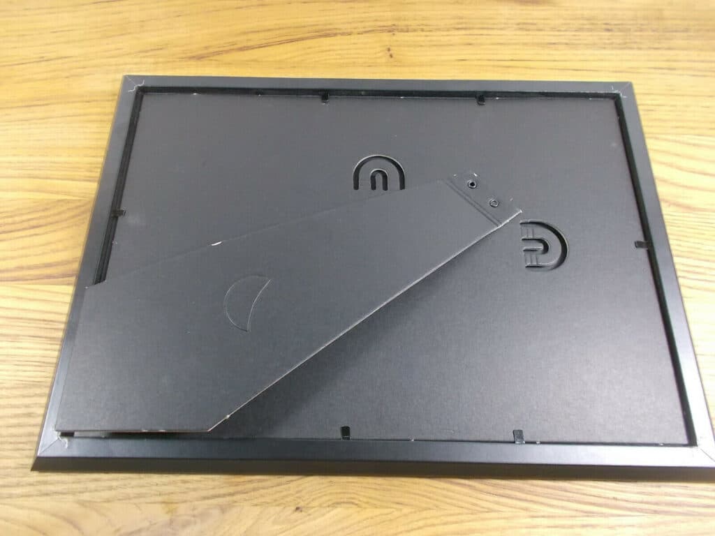 Original R-Type Old Nintendo Arcade Ad 1987 Rare Promo Poster Ad Framed ...