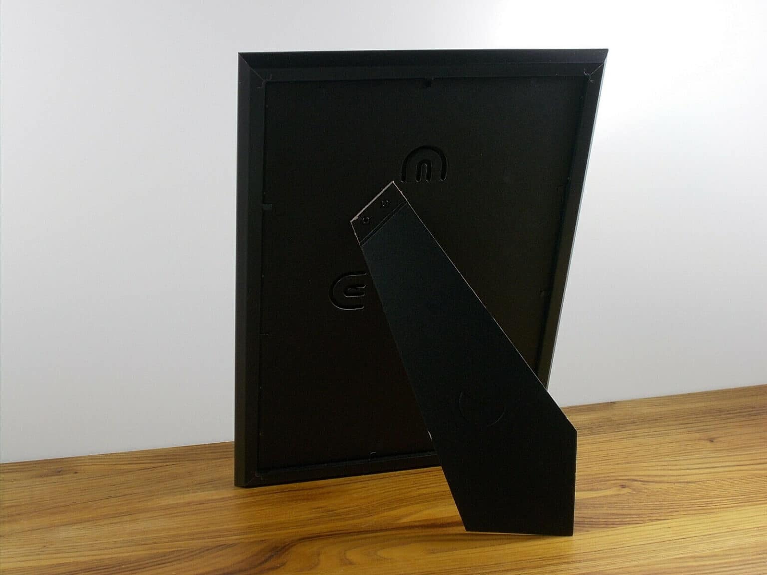 Original R-Type Old Nintendo Arcade Ad 1987 Rare Promo Poster Ad Framed ...